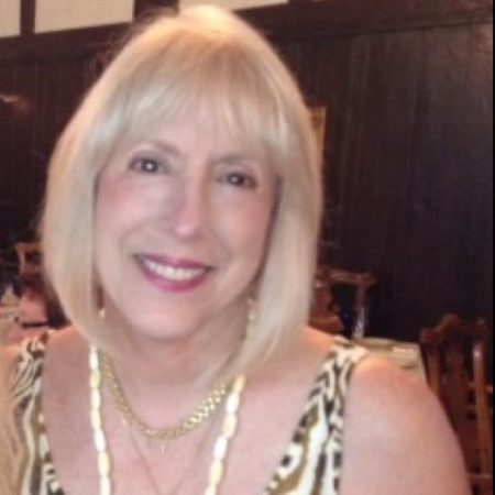 The Journey from Lay to Professional Leadership – The Wexner Foundation