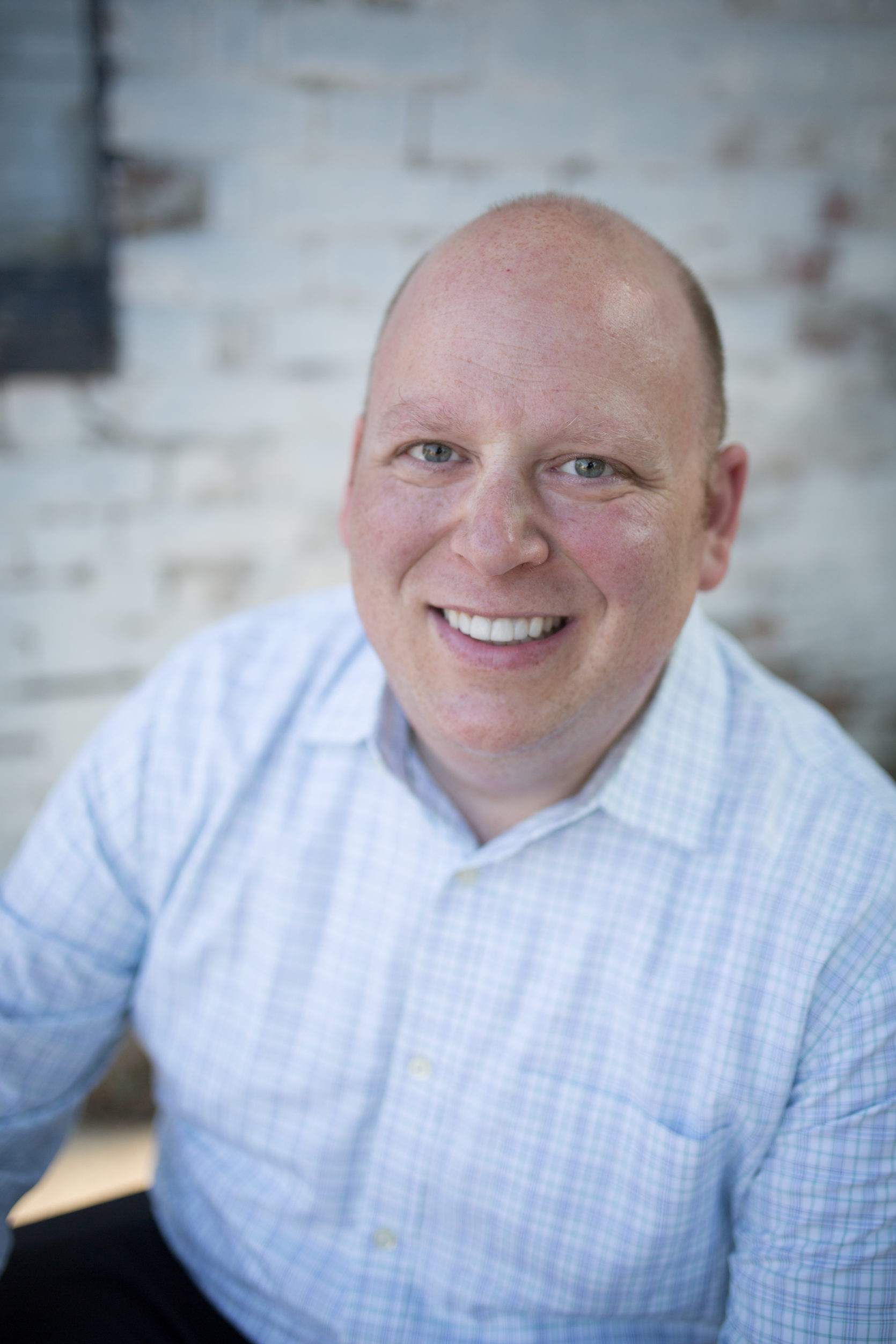 Wexner Field Fellows Guided by Expert Facilitation – The Wexner Foundation