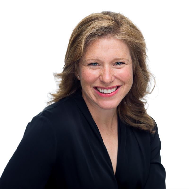 When Good Enough is Really Great – The Wexner Foundation