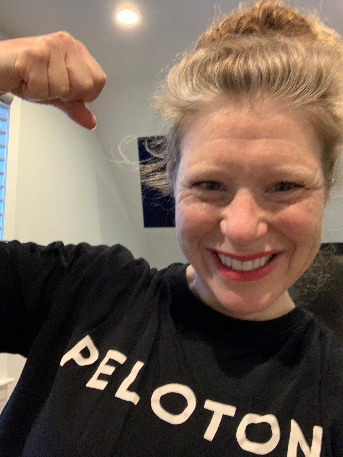 #Pelowex – The Wexner Foundation