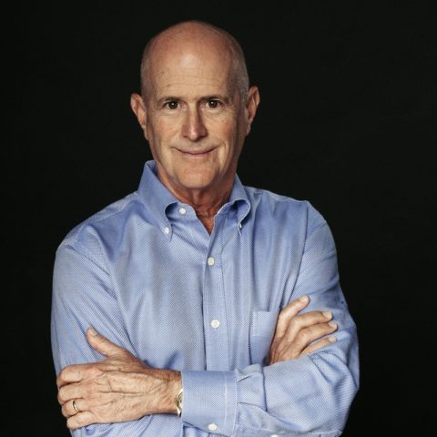 Houston a Year Later