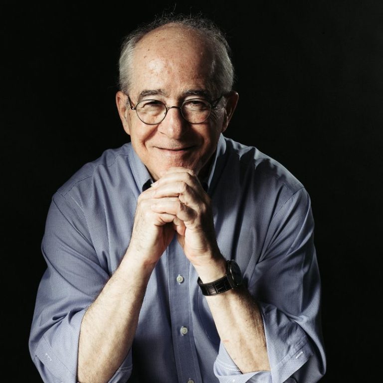 Houston a Year Later