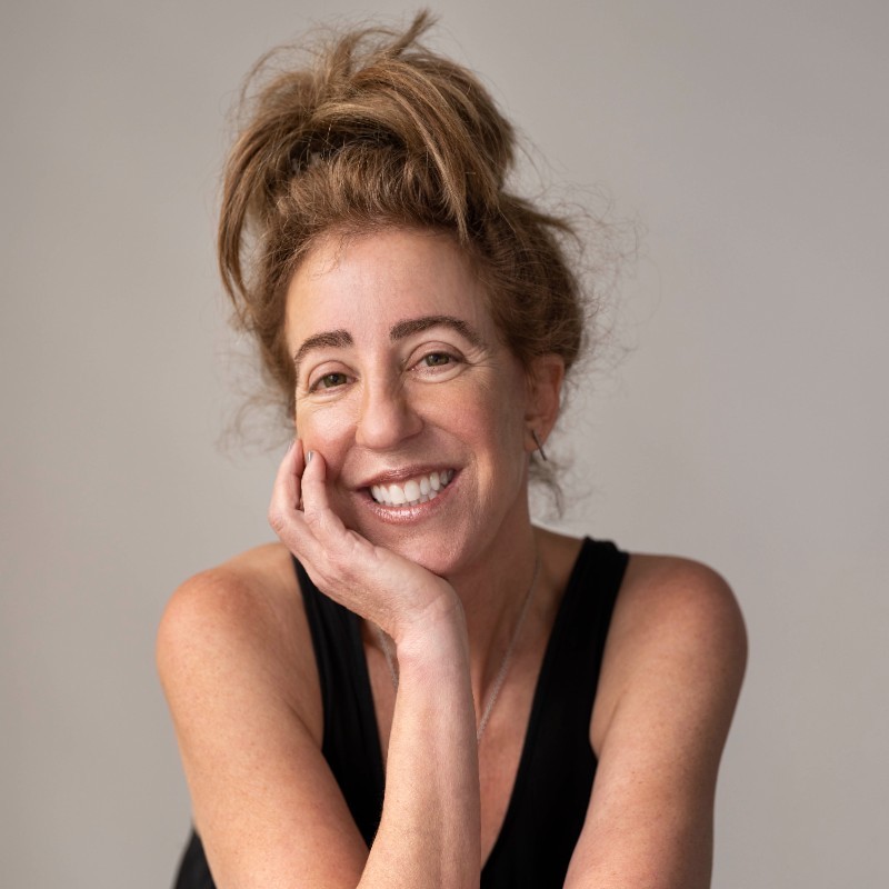 Collaboration in Action – The Wexner Foundation