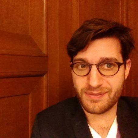 A Framework for a Relationship – The Wexner Foundation