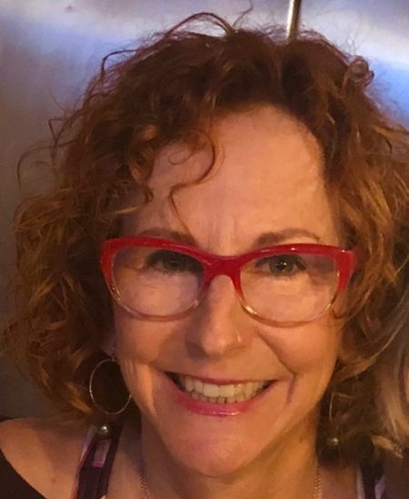 Our Values – The Wexner Foundation