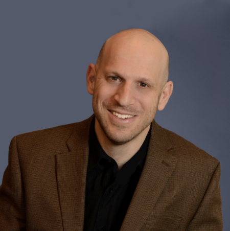 Our Team – The Wexner Foundation