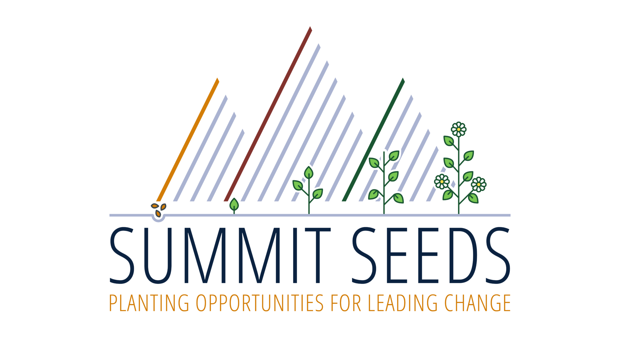 Summit Seeds: Atid – The Wexner Foundation
