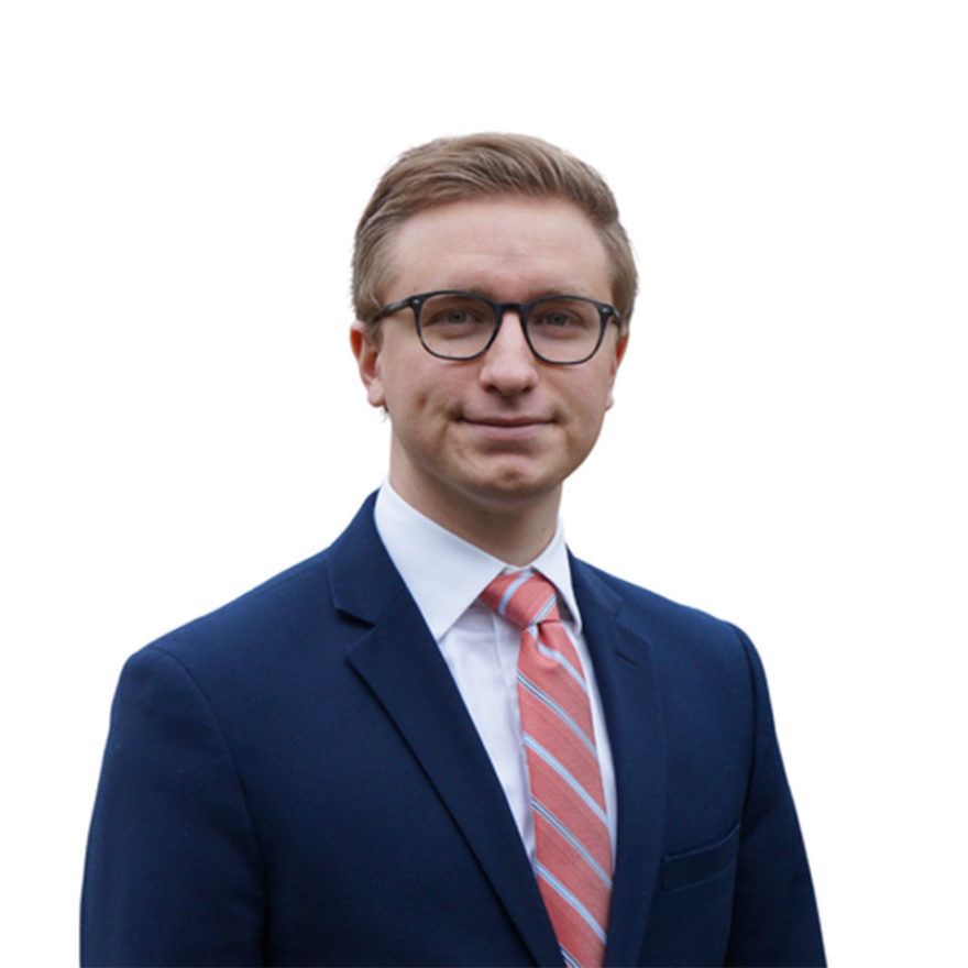 Our Team – The Wexner Foundation