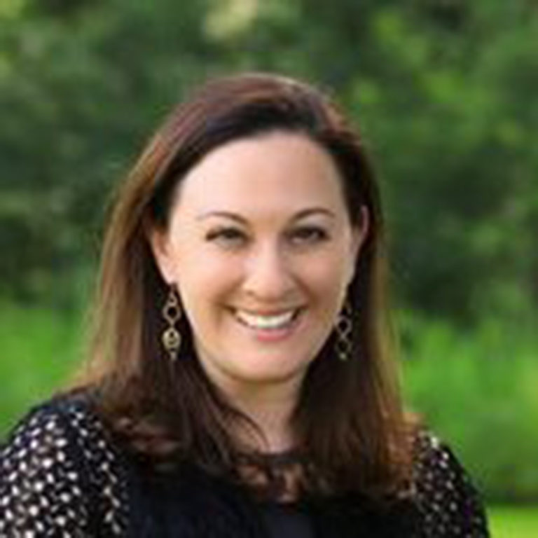 Our Team – The Wexner Foundation